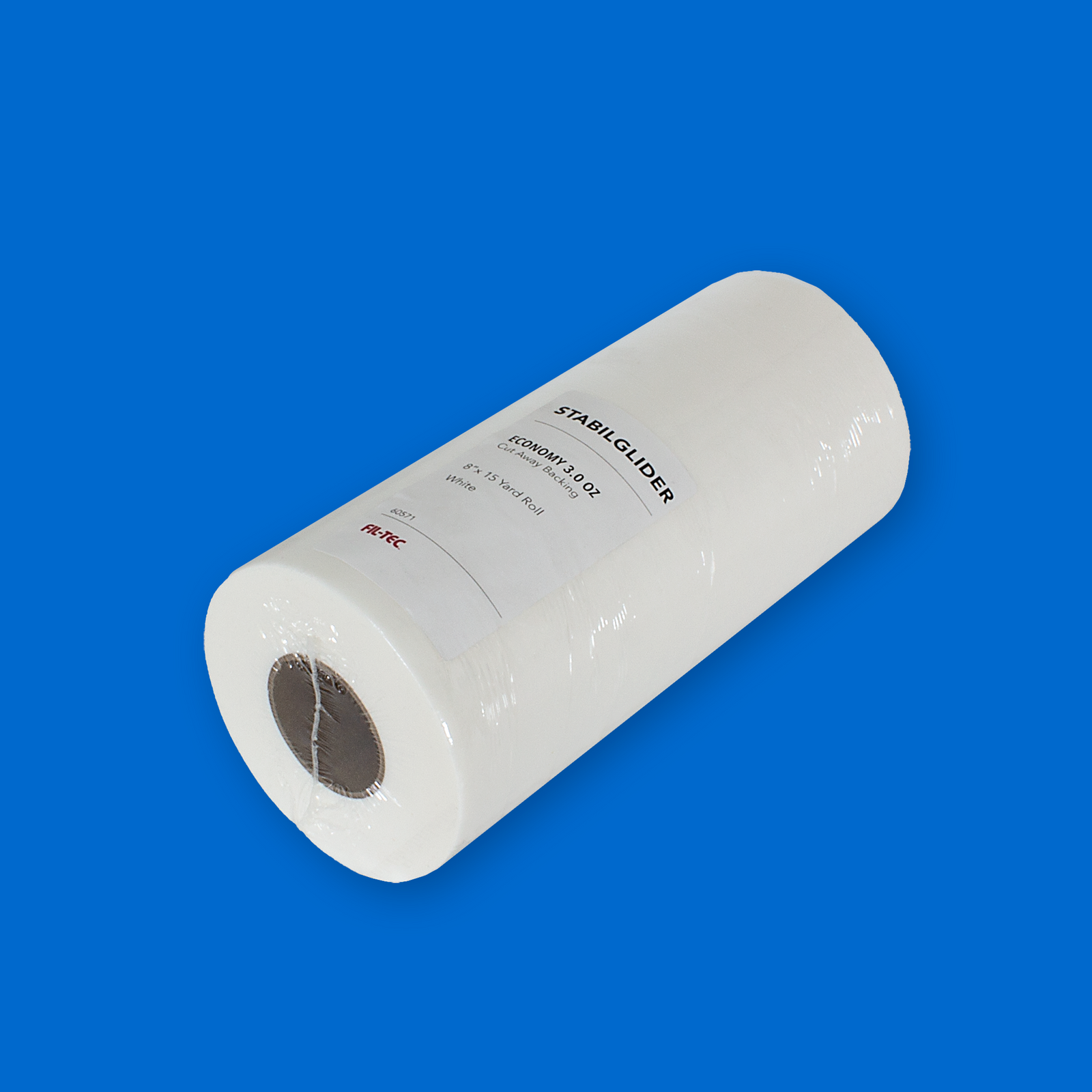 Embroidery Supplies – Embroidery Supplies FZE