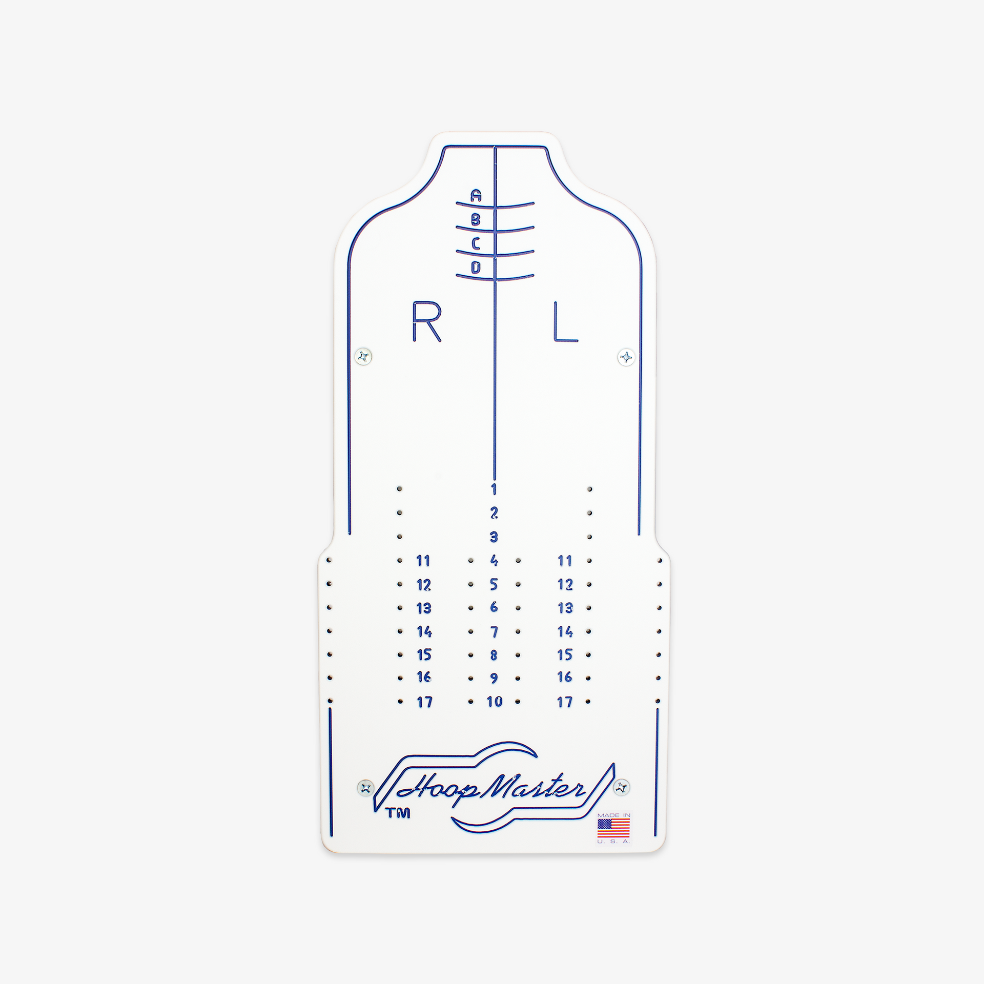 Hooping Stations – Embroidery Supplies FZE