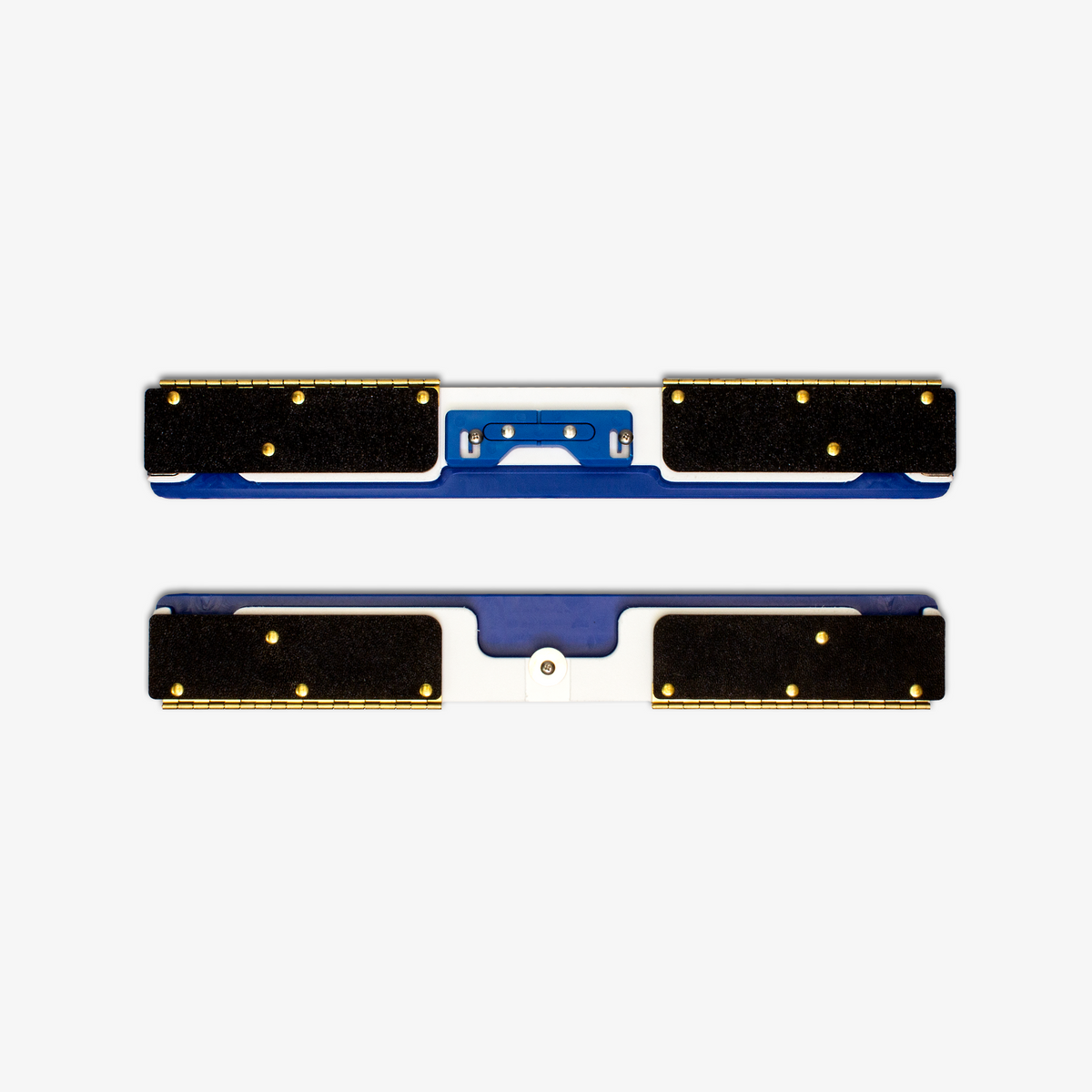 Mighty Hoop Adjustable Fixture for Medium Station – Embroidery Supplies